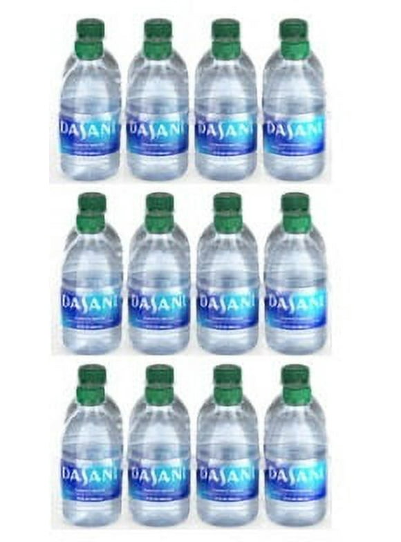 Dasani in Water - Walmart.com