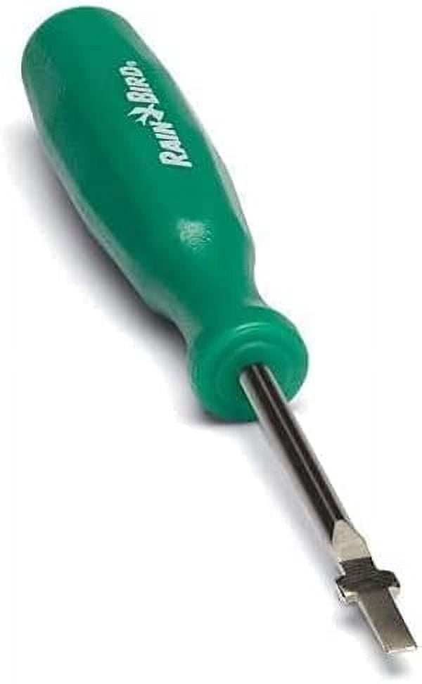 DASAW-3 Pack Rain Bird Rotor Adjustment Tool - ROTORTOOL Flat Head ...
