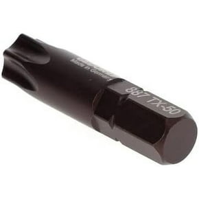 Torx T50 Bit