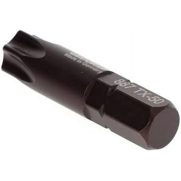 Torx T50 Bit