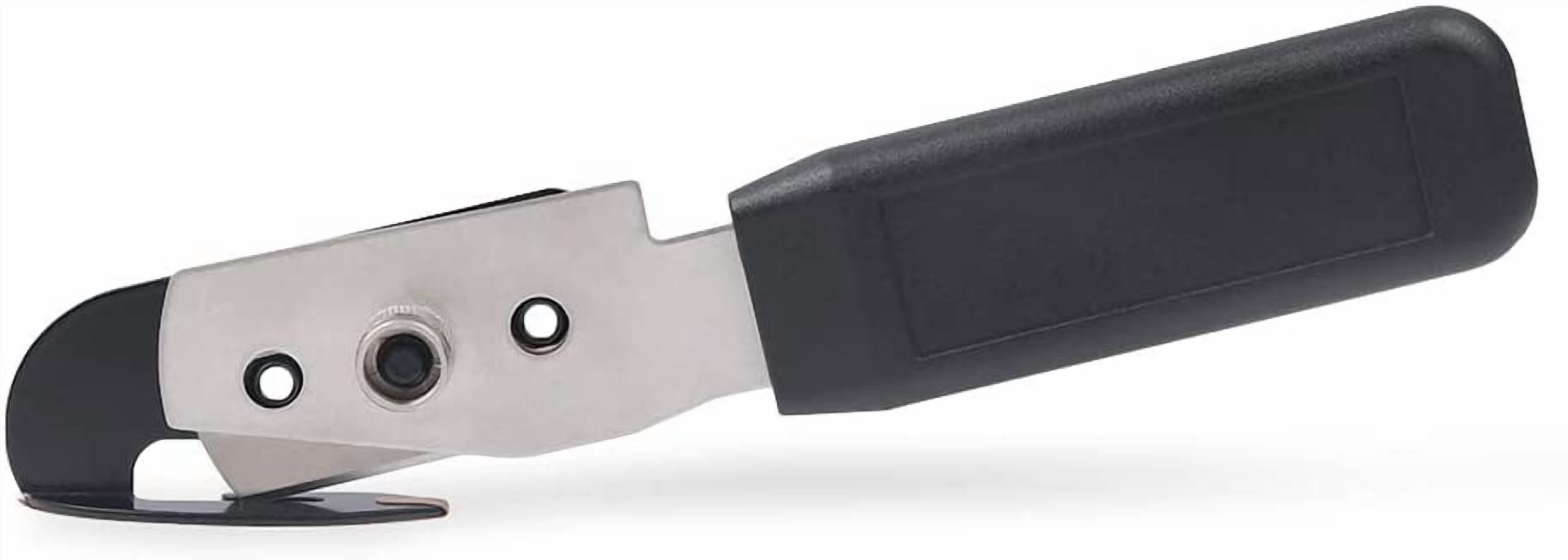 DASAW-Vinyl Backing Cutter Bodyguard Vinyl Wrap Cutting Knife, Hidden ...