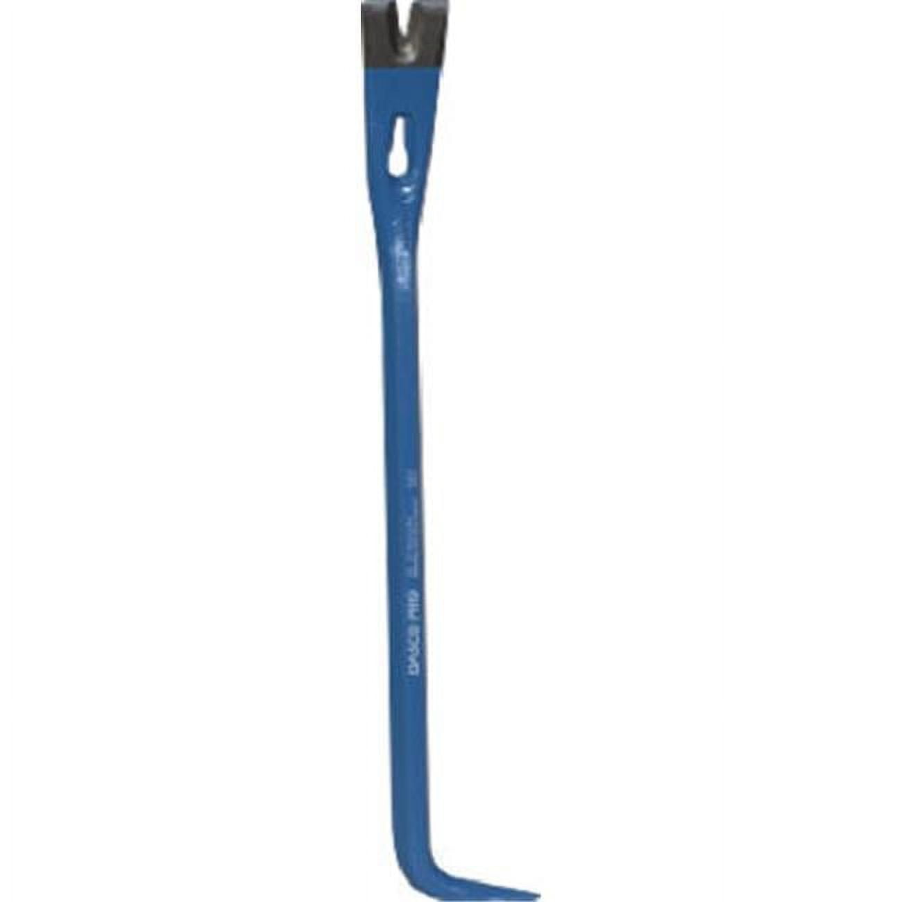 DASCO PRO 232 Ripping Bar 17 3 4 in L Steel