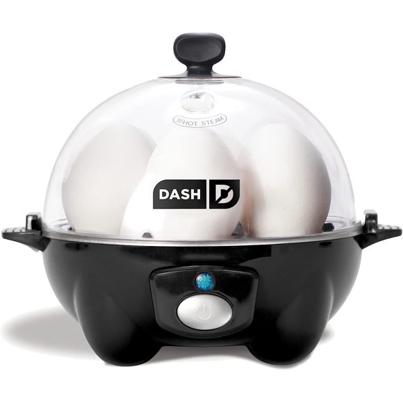 Dash Kitchen Appliances in Appliances - Walmart.com