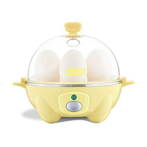Dash Egg Cookers in Specialty Appliances - Walmart.com