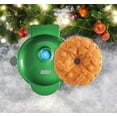 DASH WREATH MINI BUNDT MAKER - Walmart Business Supplies