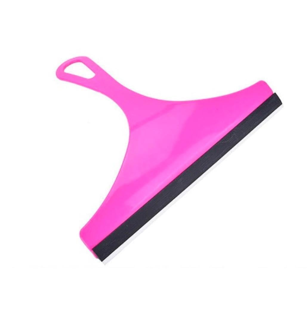 DASHAMAA Trading Kitchen Platform Glass Squeegee Wiper AllPurpose ...