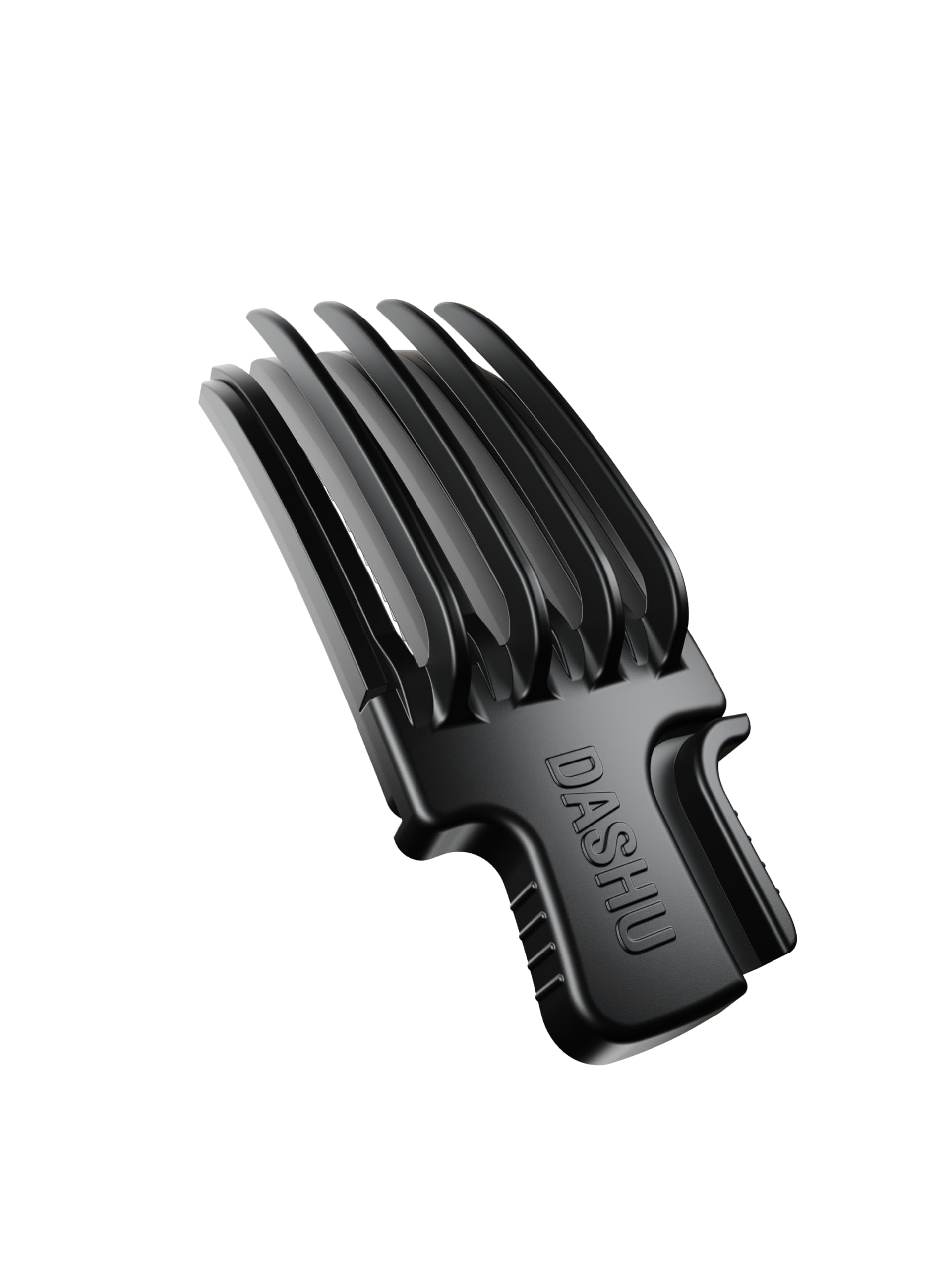 DASHU Daily Volume Pick - Add Volume, Lifting Combs, Fluffy Bangs ...