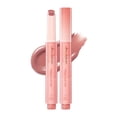 DASIQUE Melting Candy Balm 1.5g - 6 Color to Choose - Walmart.com