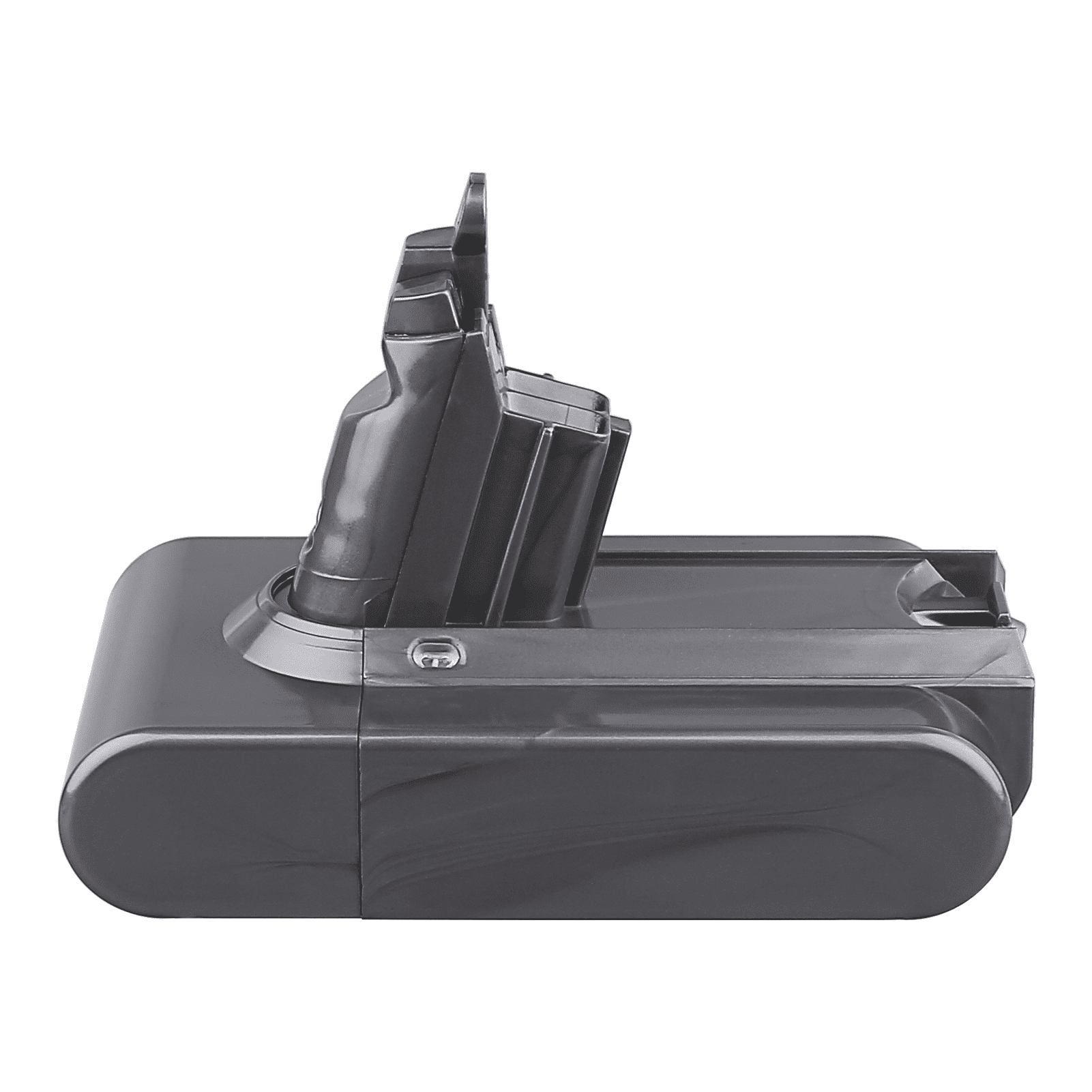 Canon Ae-1 Battery 2-Pack HQRP 6V Battery For Canon A-1, AE-1, AE-1 ...