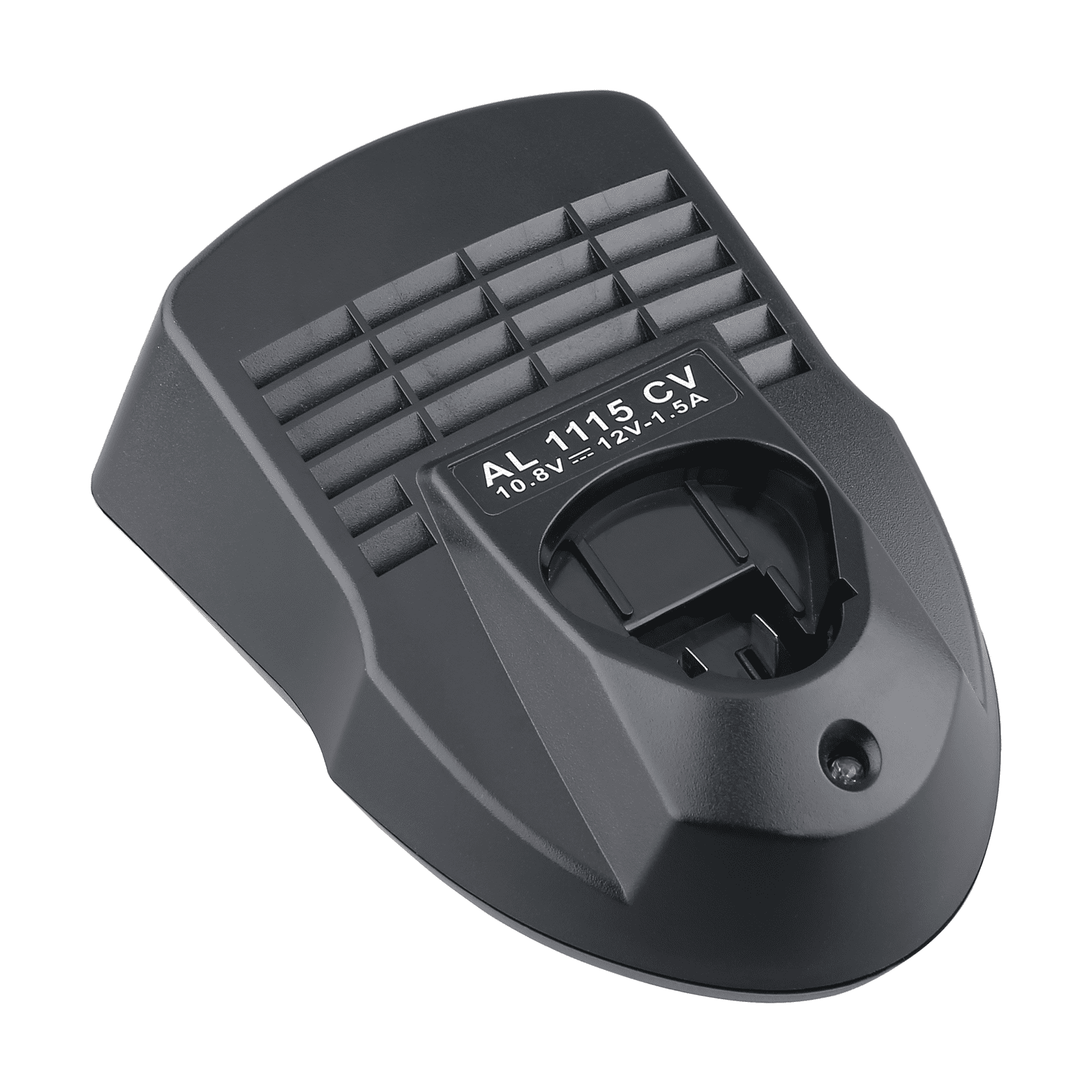 DASNITE For 10.8V/12V Li-ion Battery Charger AL1115CV Replace For ...