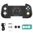 DATA FROG X3 Wireless Game Controller, Android Gaming Controller ...
