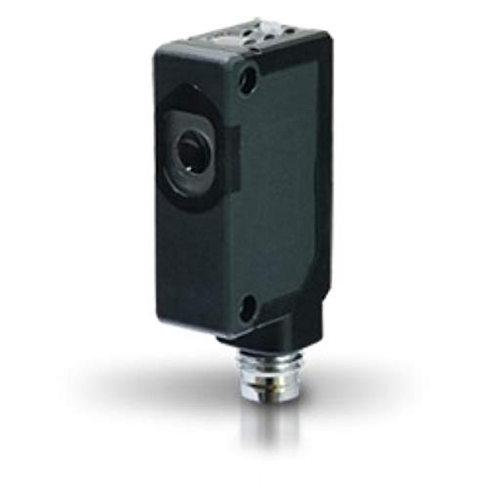DATALOGIC S3Z-PR-5-B01-PD (95B010111), M8 Connector, 10-30VDC, Plastic ...