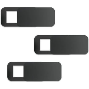 Webcam Privacy Covers in Laptop Accessories - Walmart.com