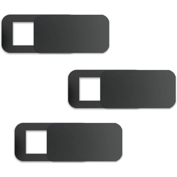 Dell Laptop Camera Cover