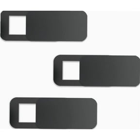 Hp Laptop Camera Cover