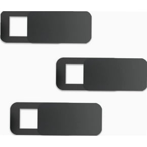Webcam Privacy Covers in Laptop Accessories - Walmart.com