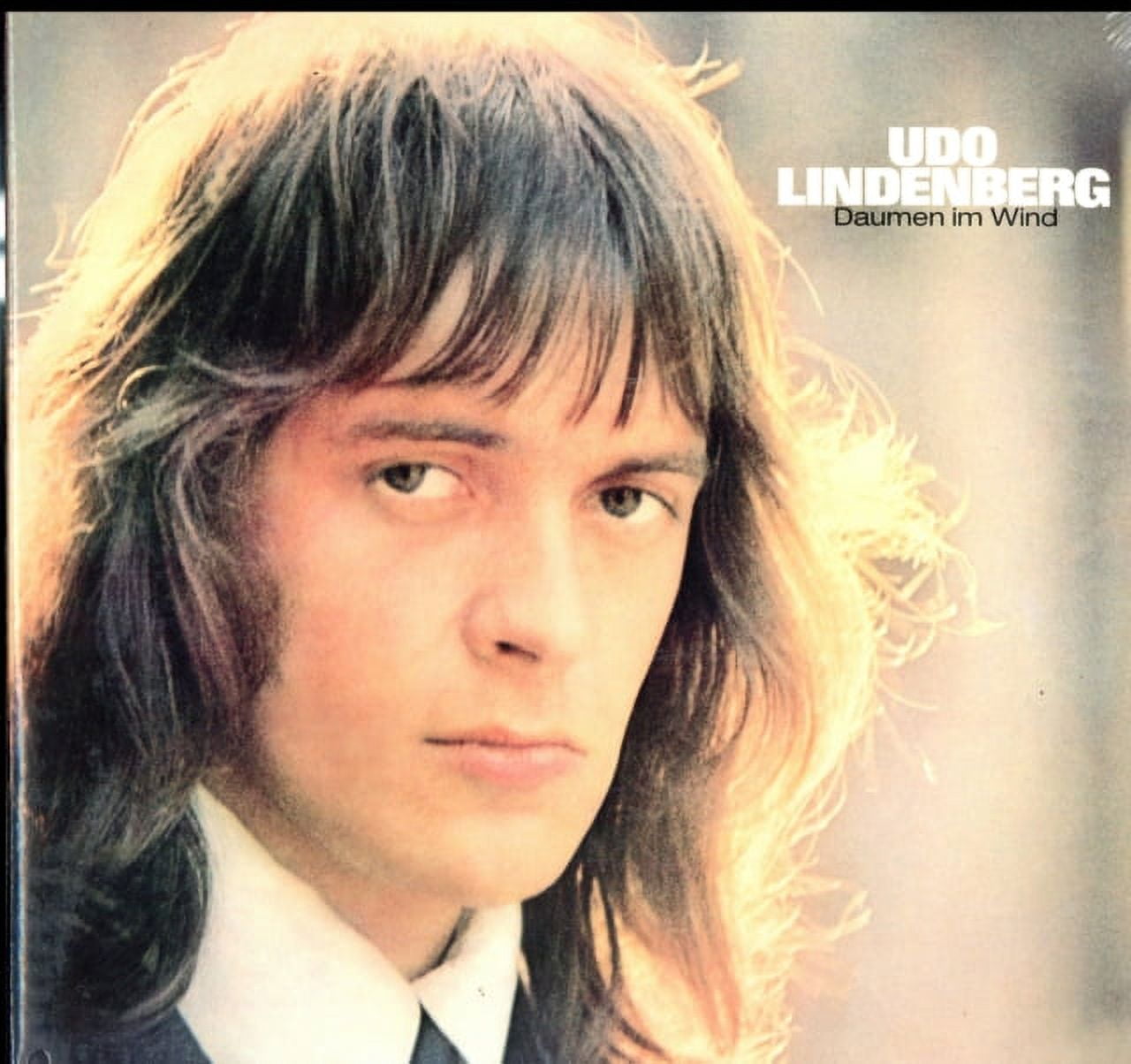 DAUMEN IM WIND - Walmart.com