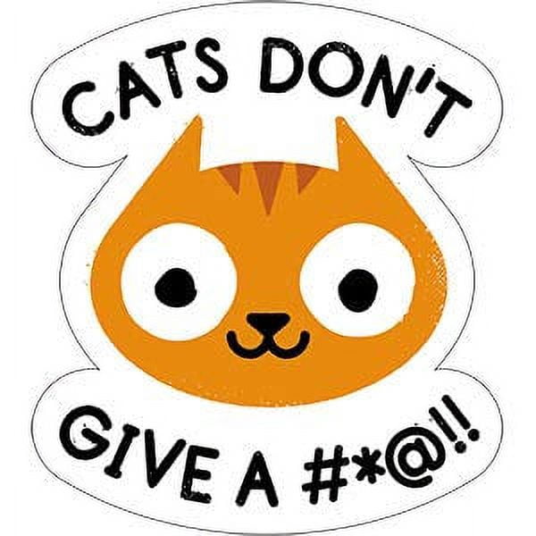 DAVID OLENICK, Careless Whisker Clean STICKER - Original Artwork DECAL ...