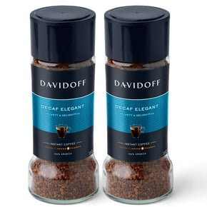 Davidoff Coffee and Coffee Pods - Walmart.com
