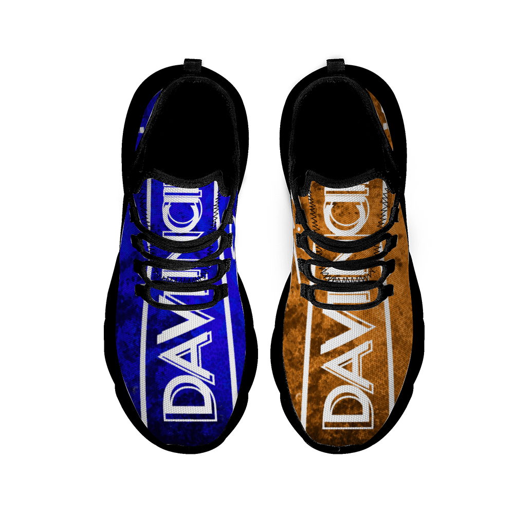 DAVINCII DEX NURF - Walmart.com