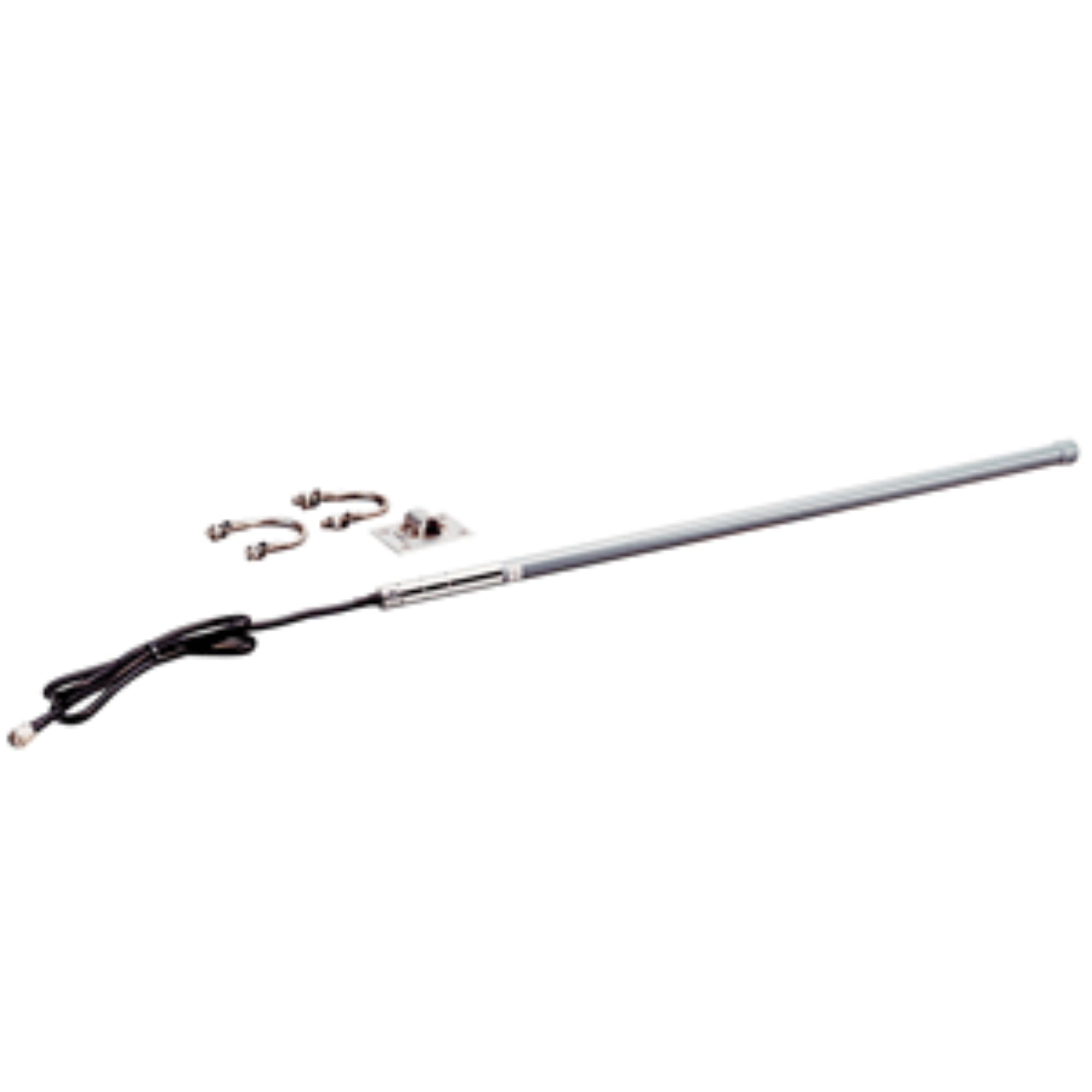 DAVIS INSTRUMENTS 7656 / Davis Omni Antenna f/Long Range Repeater ...