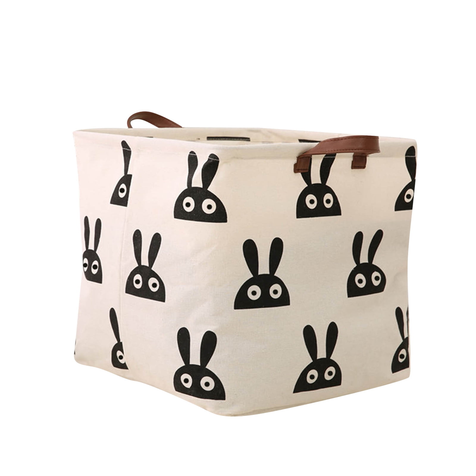 DAWANGGI Clearance Sale Storage Baskets Home Essentials Moving ...