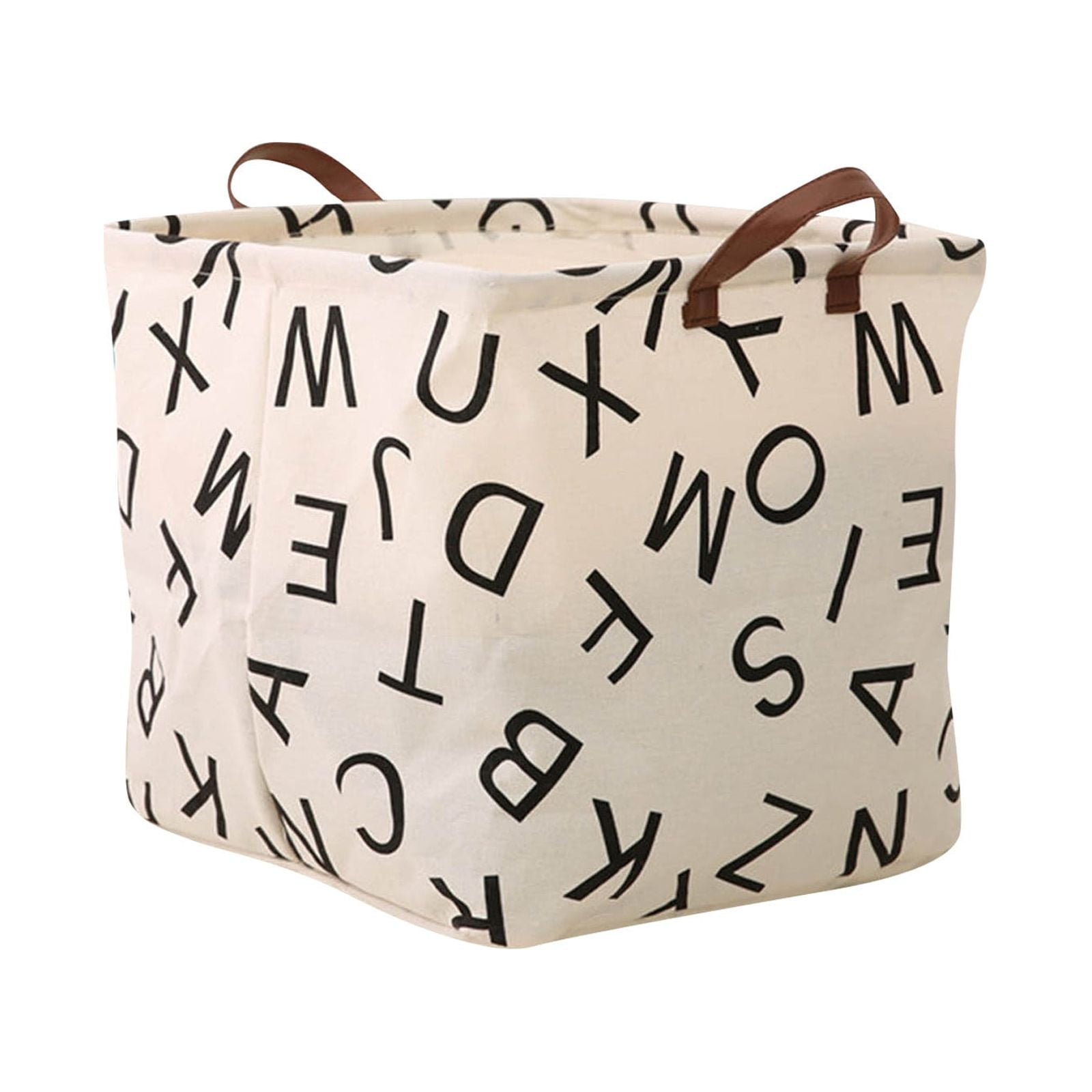 DAWANGGI Clearance Sale Storage Baskets Home Essentials Moving ...