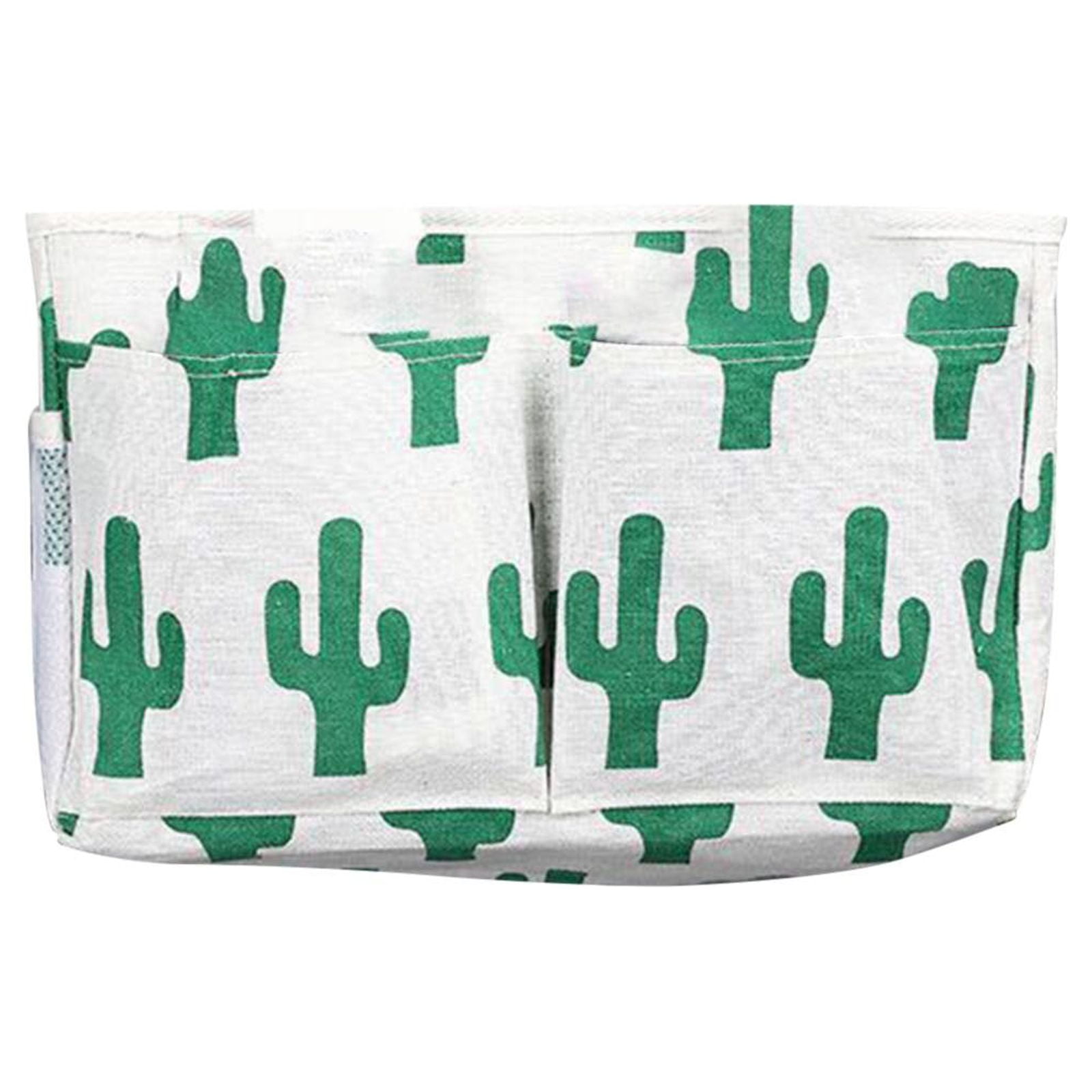 DAWANGGI Lightning Deals Prime Home Essentials Moving Essentials Space ...