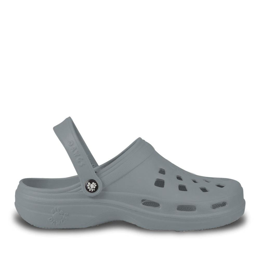 DAWGS Women's Beach Clogs | Lightweight | Ultra Soft | All Day Comfort ...