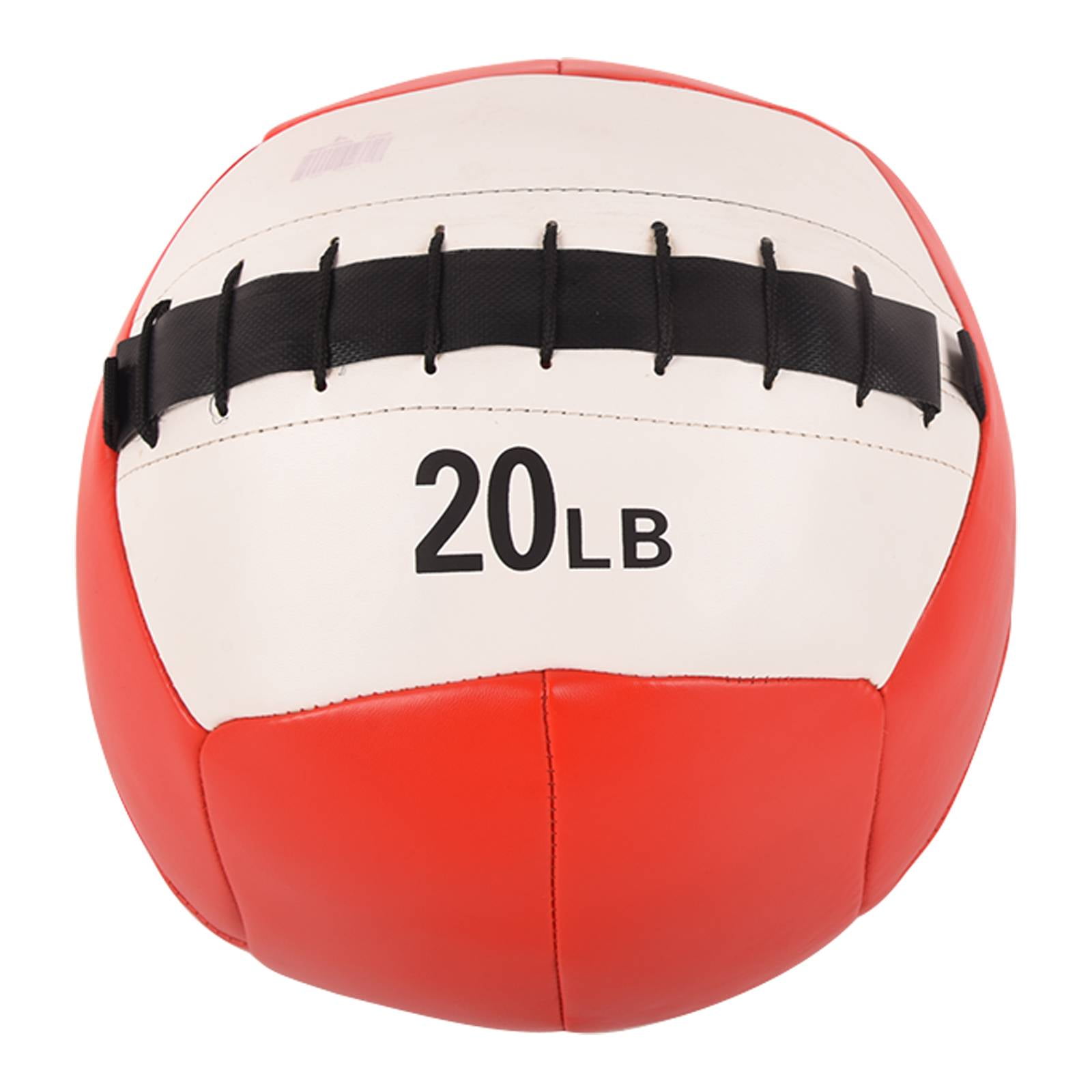 DAWOT Medicine Ball Soft Medicine Ball Cross Training and Conditioning ...