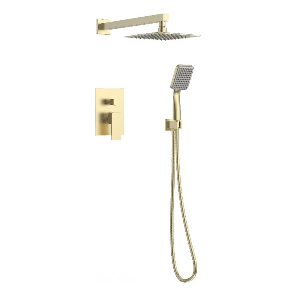 DAX INTERNATIONAL DAX Kyoto Single Vanity 32 Inches Valenti - Walmart.com