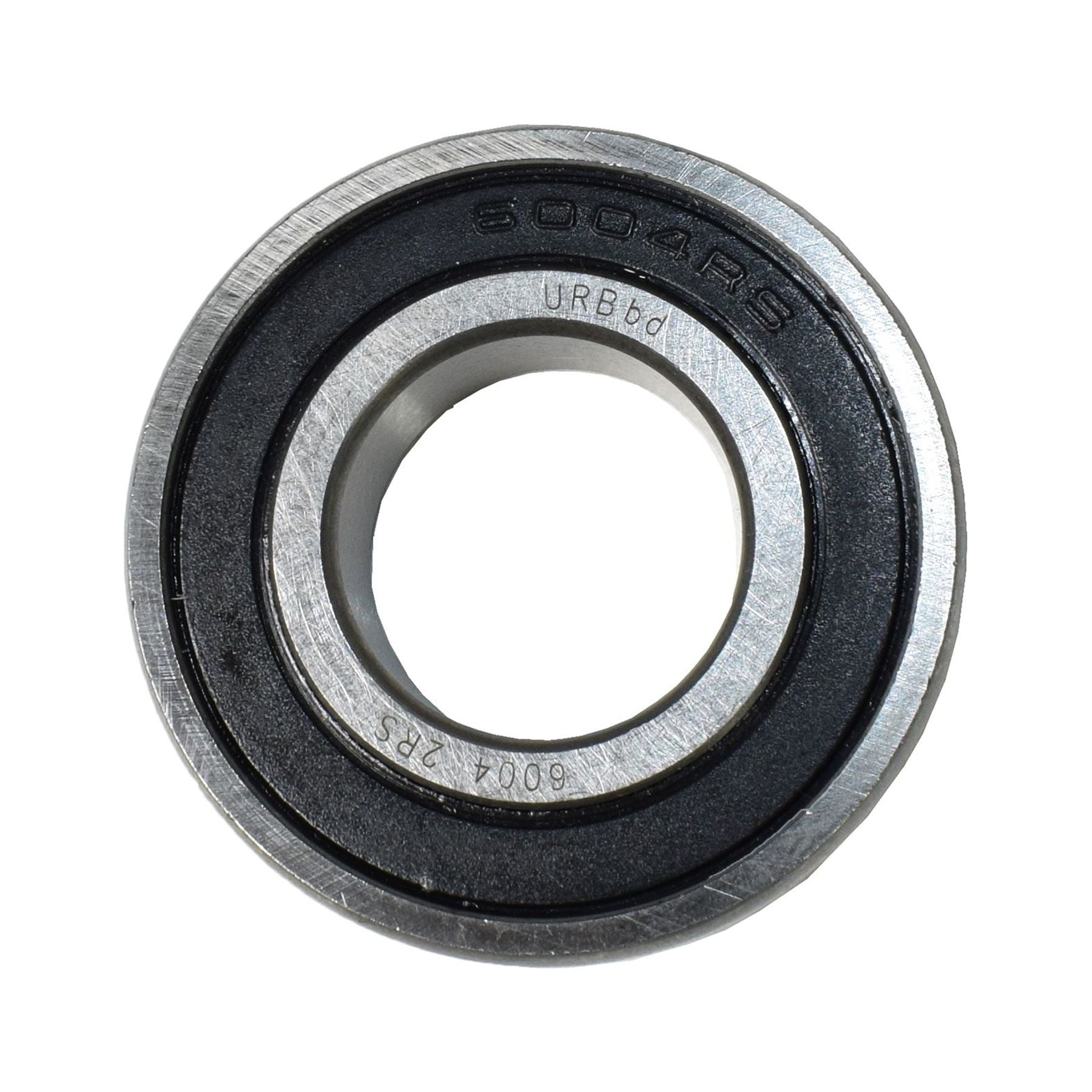 DAXARA Sealed Trailer Wheel Hub Ball Compact Bearings ID20 x OD42 x ...