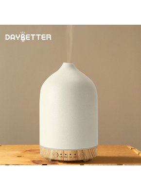 Essential Oil Diffusers - Walmart.com