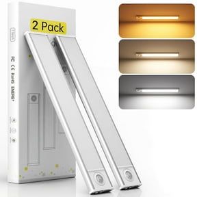 led-wireless-lights
