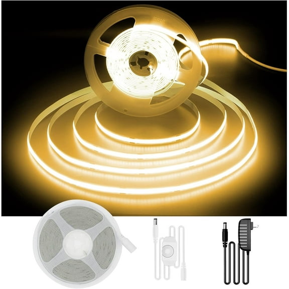 Celebrations Platinum LED C6 Multicolored 50 ct String Christmas Lights ...