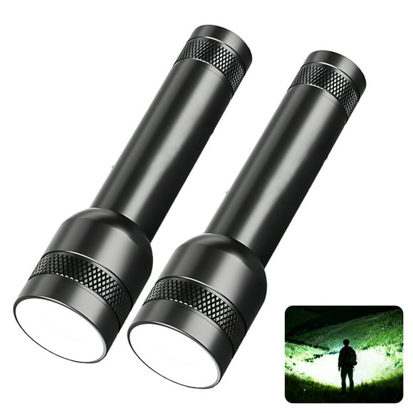 Walking Safety Light