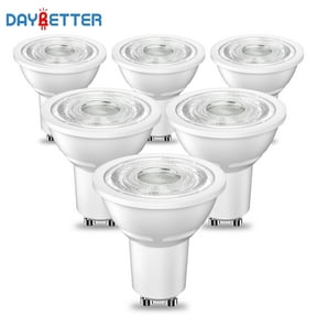 Track Lighting Light Bulbs: LED & Replacement Bulbs - Walmart.com