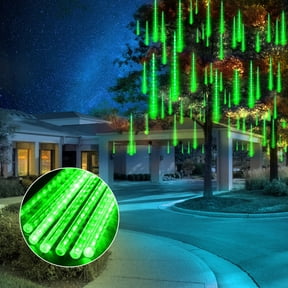 DAYBETTER - Walmart.com