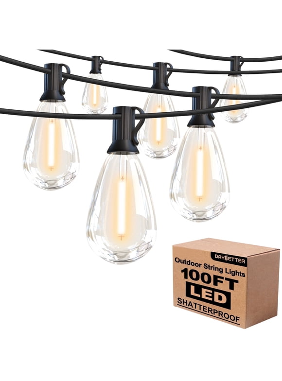 Outdoor Lighting - Walmart.com