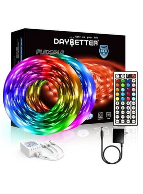 LED Strip Lights in Novelty Lights - Walmart.com