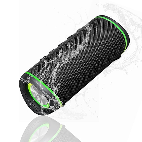 Clear Speaker