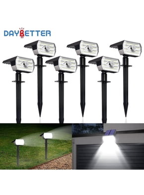 Landscape Lights in Outdoor Lighting - Walmart.com
