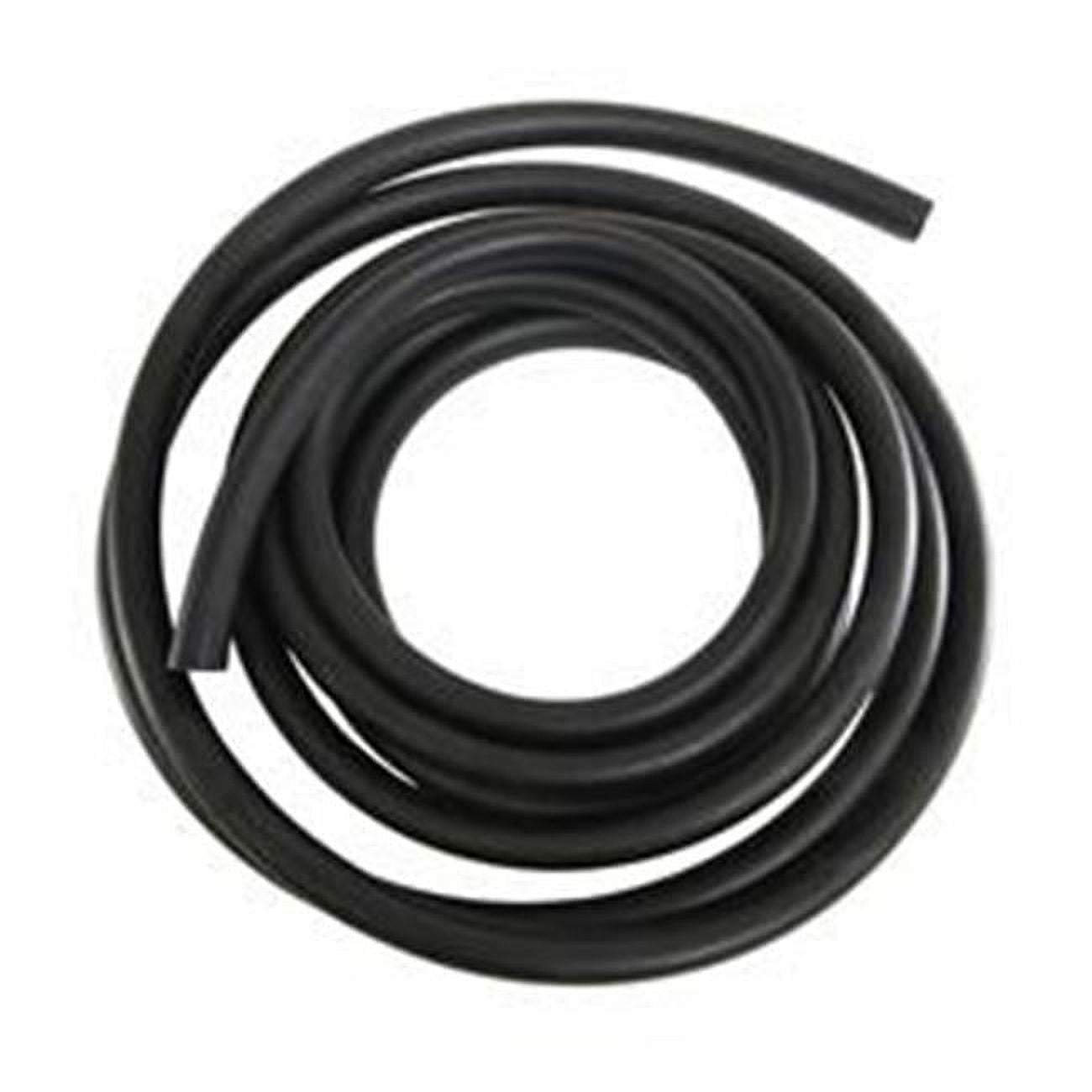 DAYCO 93038 Fuel Line Hoses - Walmart.com