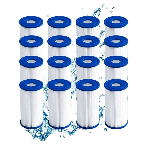 Cold Plunge With Chiller And Filter