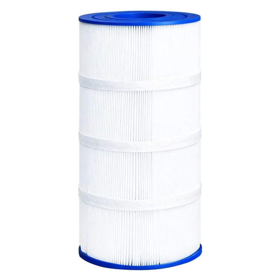 Pool Filter Cartridges in Pool Filters - Walmart.com