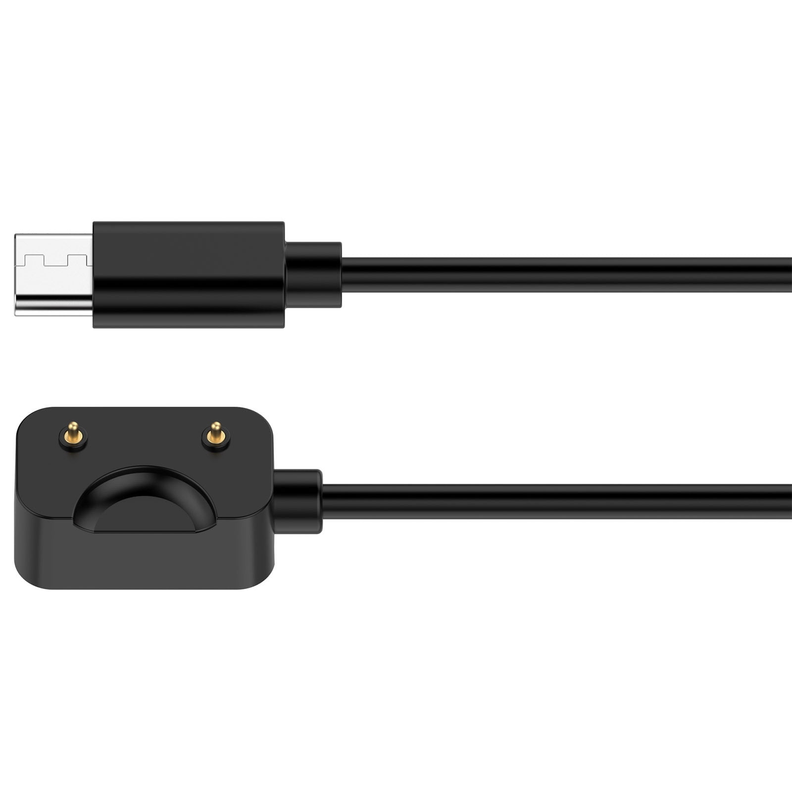 DAYEH New Smartband Charger Adapter USB Charging Cable Power Charge ...