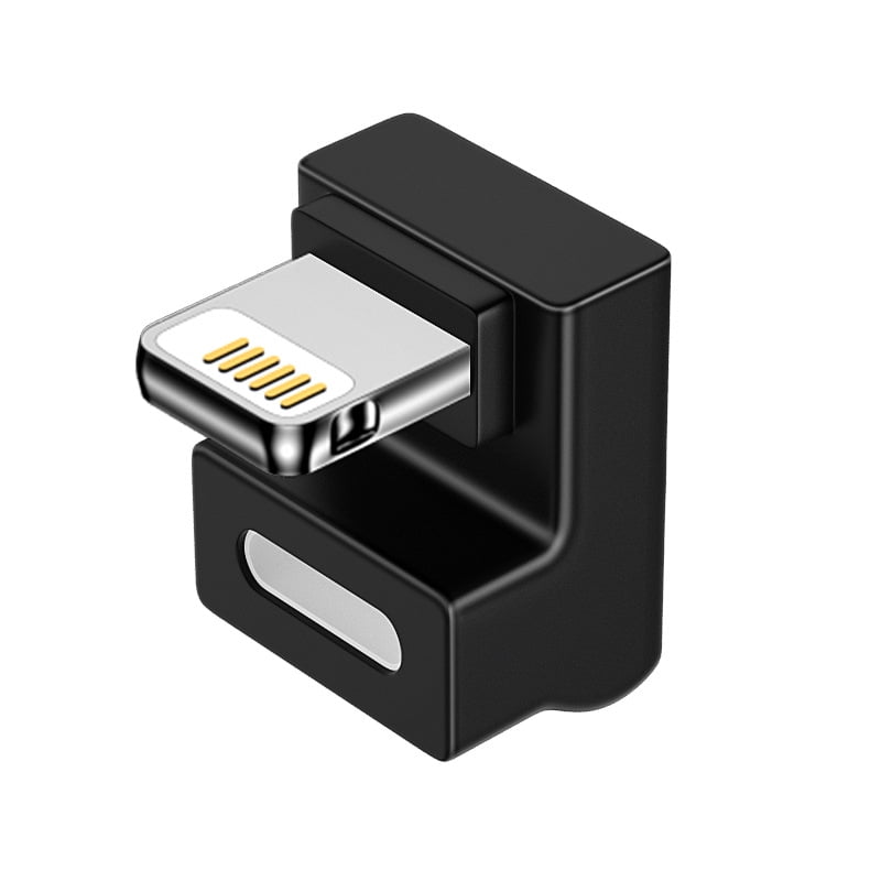 DAYEH Suitable for iphone13 pro mobile phone adapter type-c female to ...
