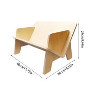 Coloring Book Caddy - Coloring Book Organizer with Crayon Storage ...