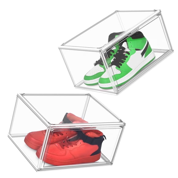 Shoe Case