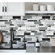 DC Fix Grey Granite Adhesive Film - Walmart.com